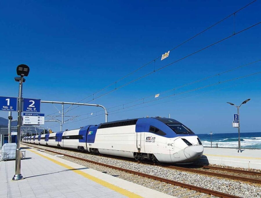 KTX 특실 일반실 차이는? 좌석, 서비스, 가격 한눈에 알아보기 | 이즐 블로그