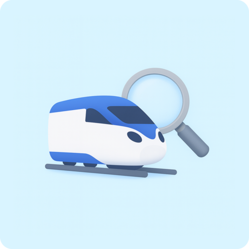 이즐 블로그 | 모두가 누리는 이동의 즐거움, 캐시비가 이즐로 새로워졌어요