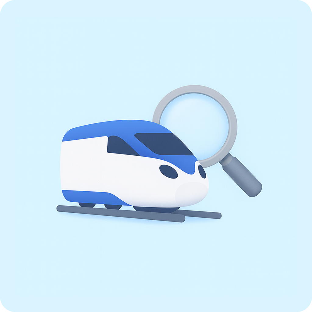 KTX 산천 차이? 콘센트 위치부터 특실 차이까지 총정리! | 이즐 블로그